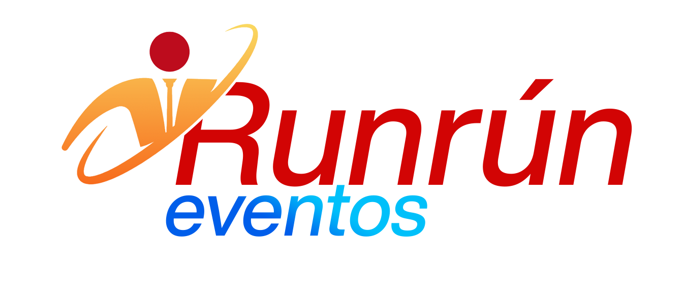 Eventos Runrun